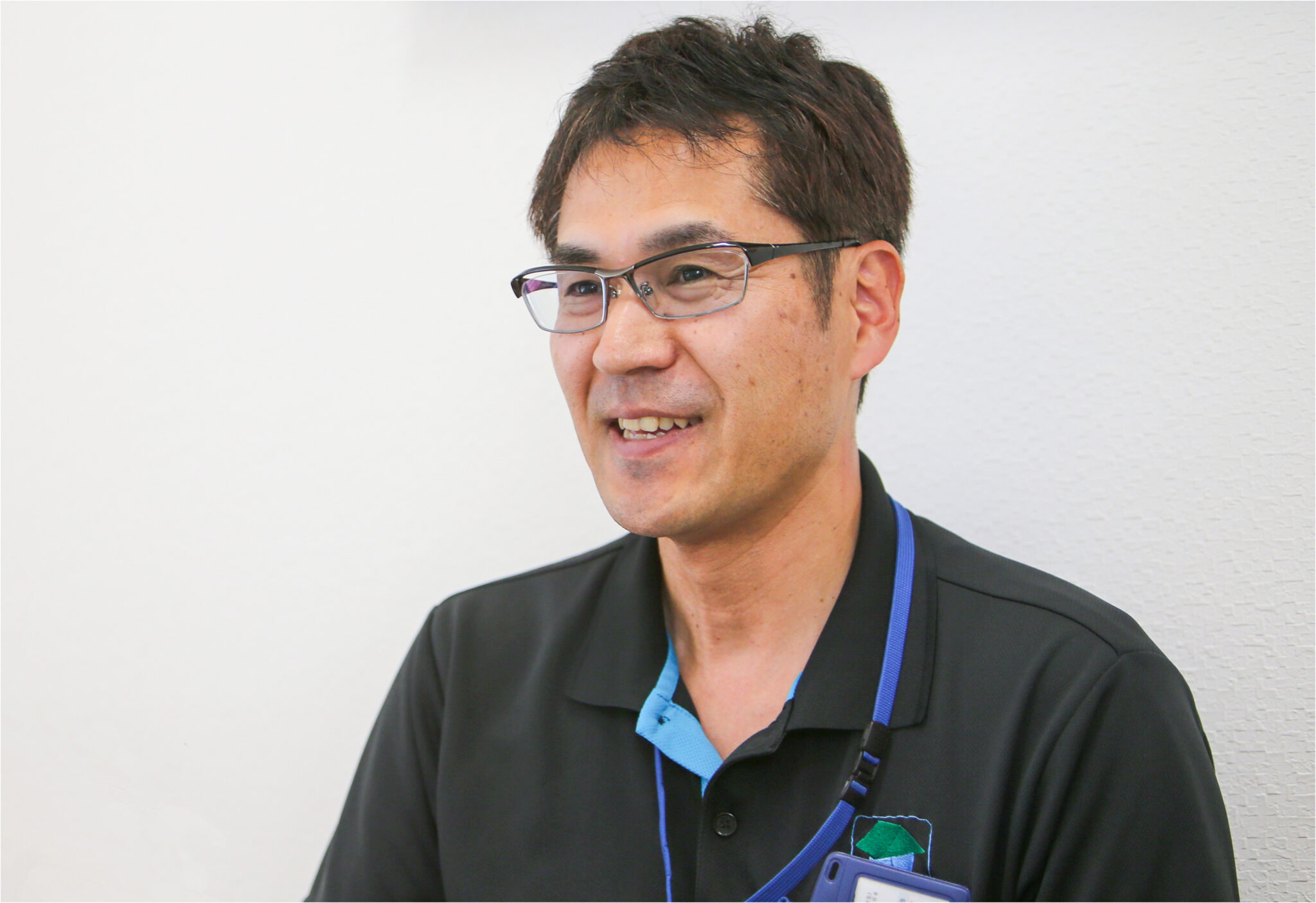 家賃管理が1週間から1日にスピードアップ！地元を愛する不動産会社がSimple Upでやりたいこと - 不動産管理のSimple Up ...