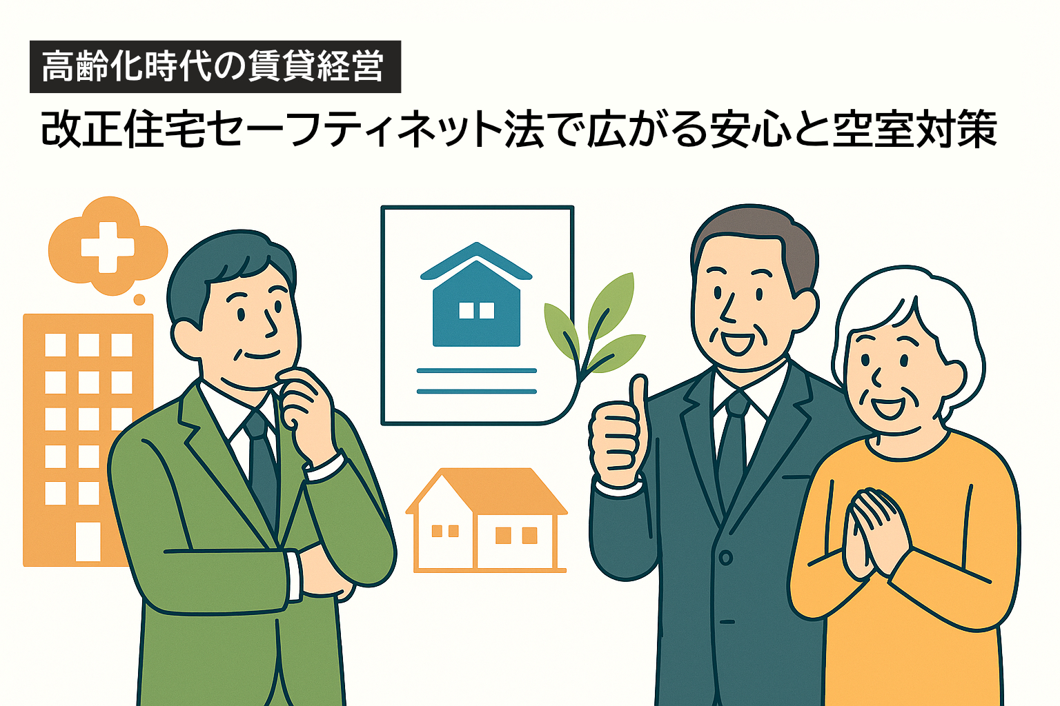 お問い合わせありがとうございます。 - 不動産管理のSimple Up（シンプルアップ）賃貸物件管理システム